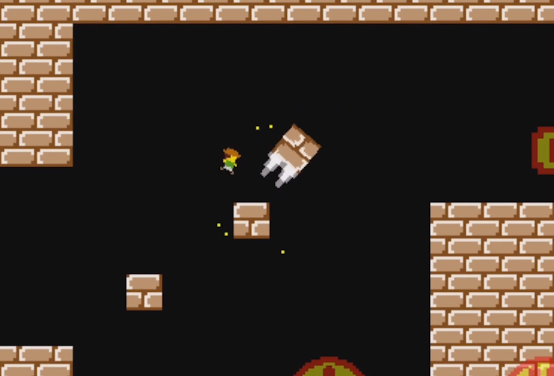 Trap Adventure2攻略大全：全关卡通关攻略[多图]-手游攻略-游戏鸟手游网