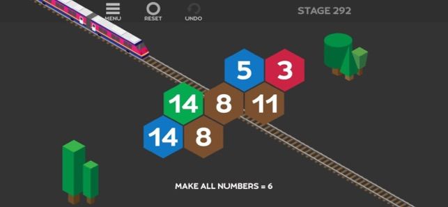 Make Number King游戏下载,Make Number King游戏中文版最新版 v1.0 - 游戏鸟