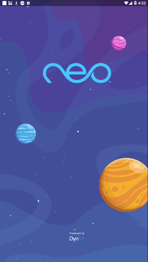 neoStudyAPP下载-neoStudyAPP注册账号下载v1.7.2 - 游戏鸟