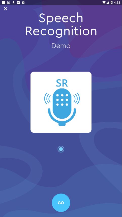 neoStudyAPP下载-neoStudyAPP注册账号下载v1.7.2 - 游戏鸟
