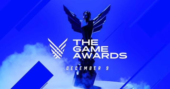 原神tga年度最佳手游奖励1600原石怎么领？tga年度最佳手游奖励领取方法 - 游戏鸟