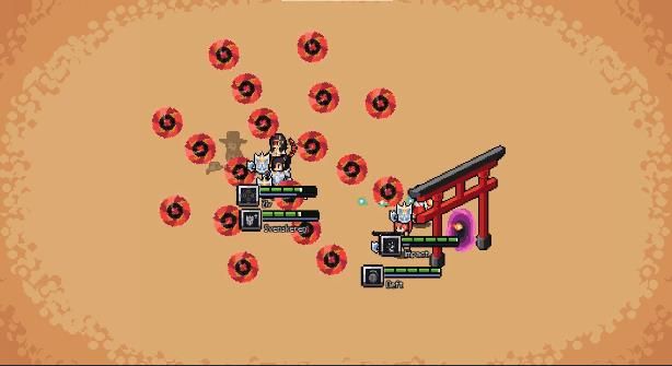 团战经理攻略大全 TeamfightManager新手快速上手教程 - 游戏鸟