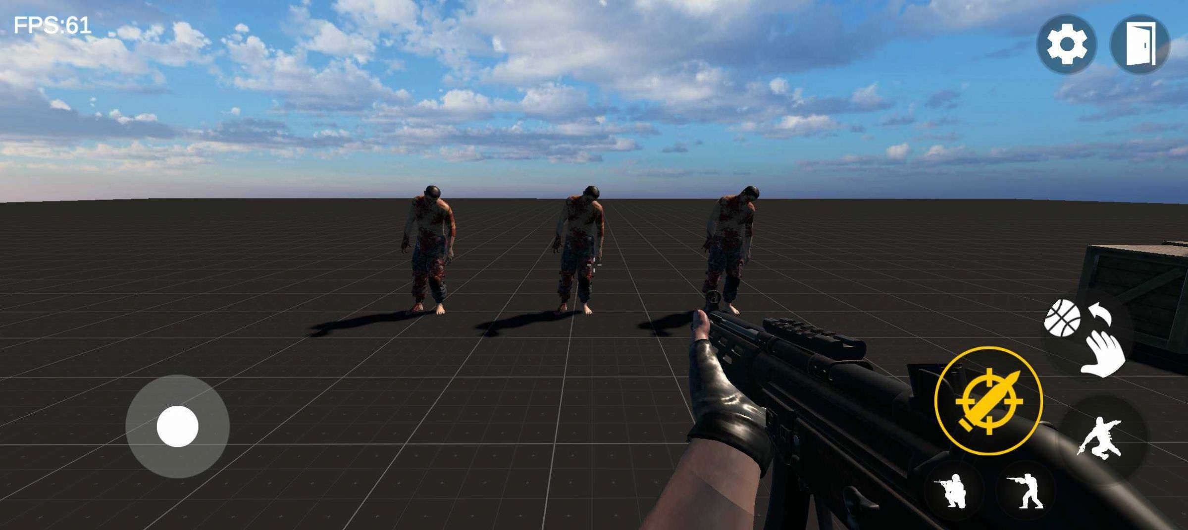 bloodbox游戏下载,bloodbox游戏安卓版下载 v0.1-游戏鸟手游网