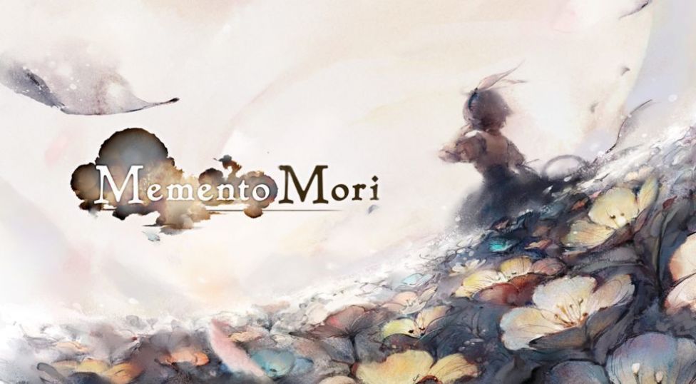 Memento Mori国际服下载,Memento Mori游戏国际服官方版 v1.0 - 游戏鸟