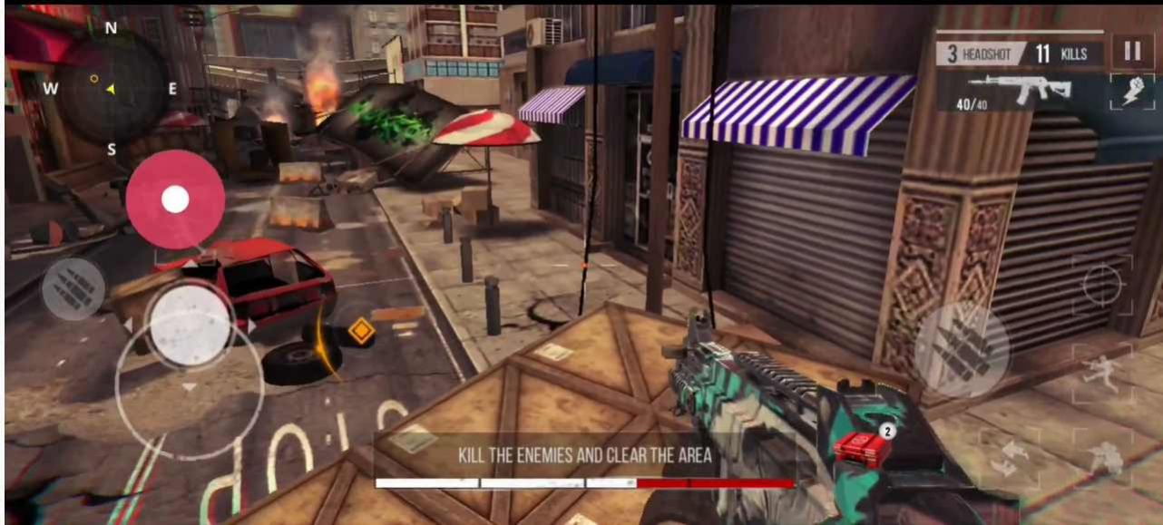 终极战斗模拟器游戏下载,终极战斗模拟器游戏官方中文版（Ultimate BattleStrike） v1.14-游戏鸟手游网