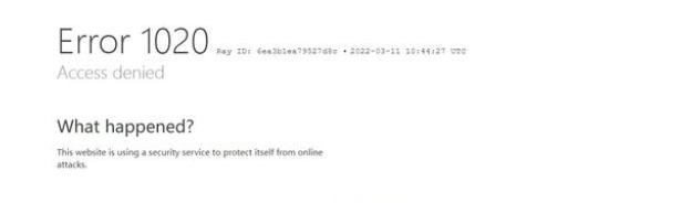 byrutor网站入口：byrut.org怎么进 - 游戏鸟