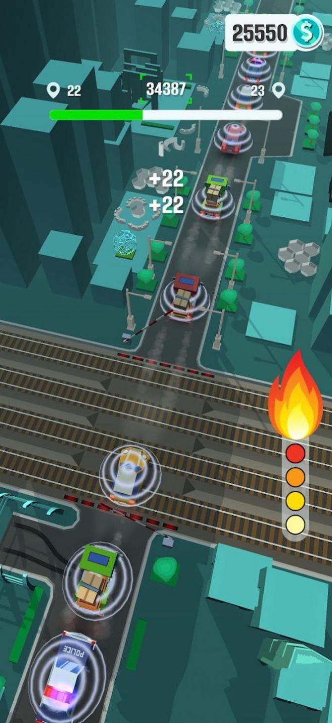 Car Rescue中文版下载,Car Rescue游戏中文版 v1.01-游戏鸟手游网