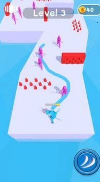 Draw Your Sword最新版下载,Draw Your Sword游戏最新版 v1.0.1 - 游戏鸟