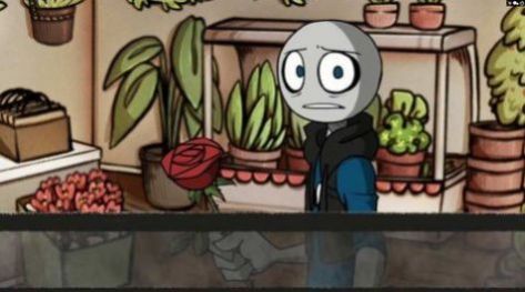 Peter游戏下载-Peter游戏安卓版v7.7 - 游戏鸟