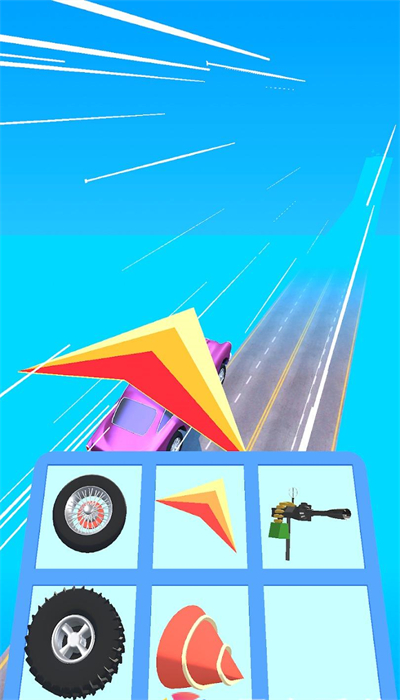 Shift Master中文版下载,Shift Master游戏中文版 v1.0-游戏鸟手游网