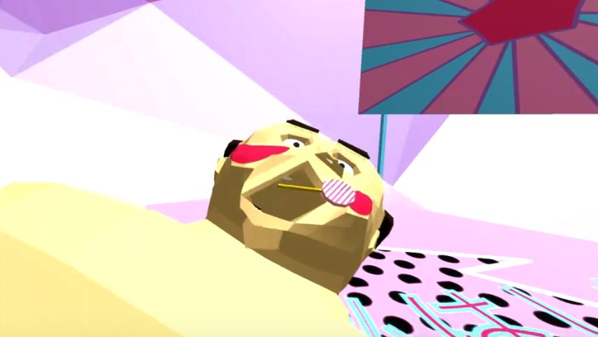 Table monster手机版-餐桌上的怪物游戏中文手机版（Table monster）（暂未上线） v1.0-游戏鸟手游网