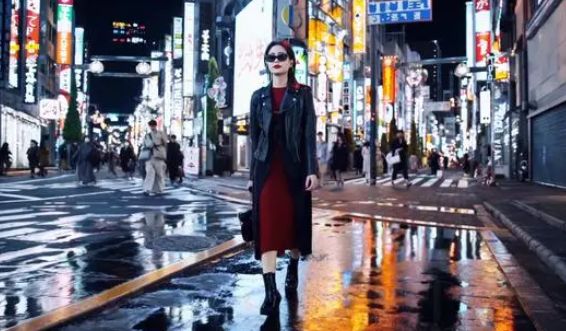 Sora怎么使用 Sora生成的视频使用教程 - 游戏鸟