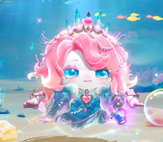 蛋仔派对S17赛季皮肤一览 S17派对季皮肤图文预览 - 游戏鸟