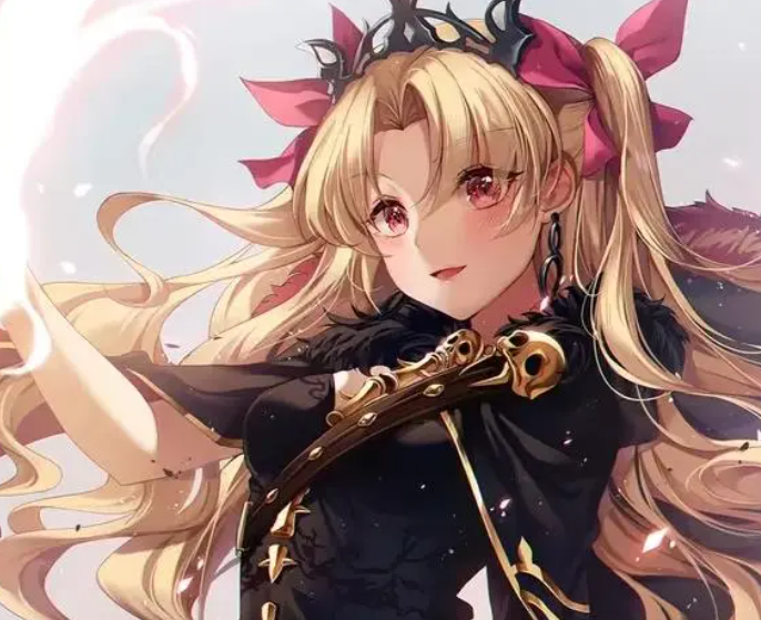 fgo国服5月6日周任务攻略 2024.5.6周任务通关技巧分享 - 游戏鸟